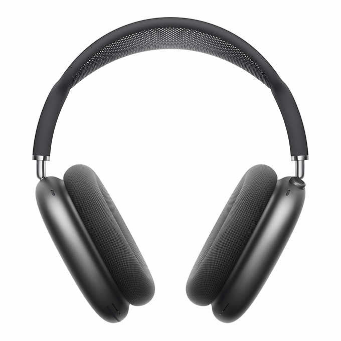 AirPod Max – Red Finch Rental