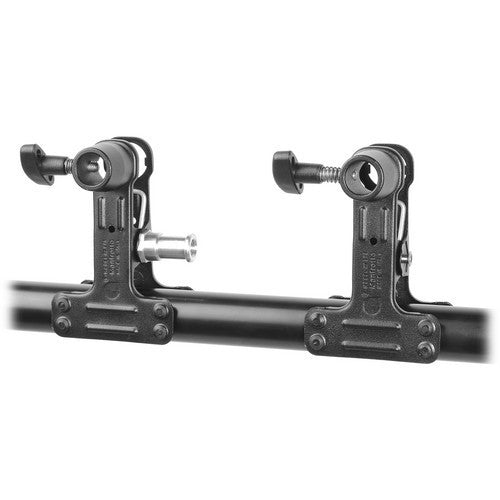 Manfrotto Background Support System (9' Width) – Red Finch Rental