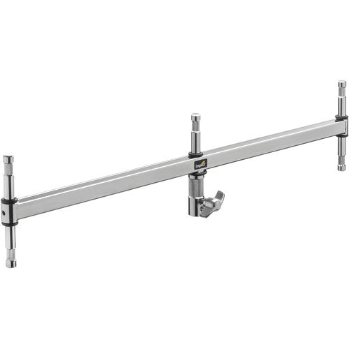 Baby Triple Header – Red Finch Rental