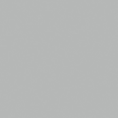 .3 Neutral Density Gel Roll - 4' Wide – Red Finch Rental