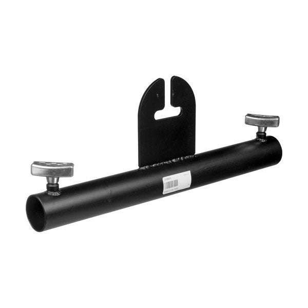 1 1/4" Pipe Ear – Red Finch Rental