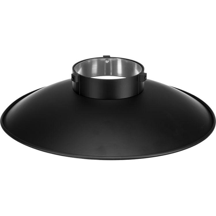 Wide Angle Reflector (Bowens Mount) – Red Finch Rental