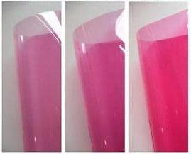 Minus Green Gel Kit 12"x12" – Red Finch Rental