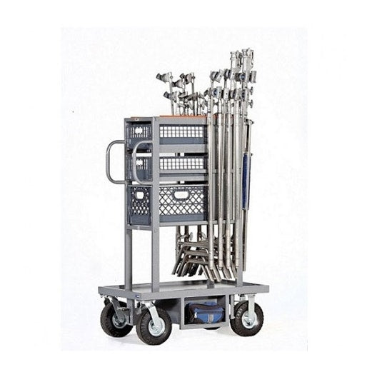 C-Stand Utility Cart – Red Finch Rental
