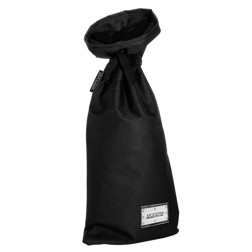 12x12 - 1/4 Stop Silk Rag – Red Finch Rental