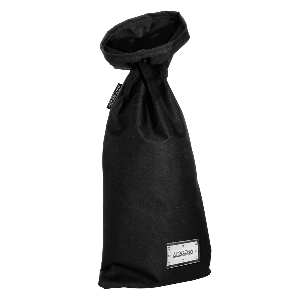 12x12 - Chroma Blue Screen – Red Finch Rental