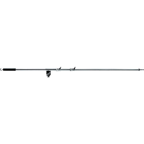 Baby Boom Arm – Red Finch Rental