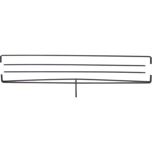 4x4 - Collapsible Frame – Red Finch Rental