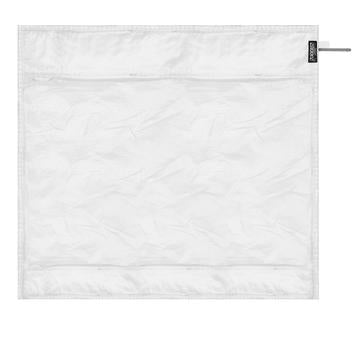 6x6 - 1/2 Grid - Wag Flag – Red Finch Rental