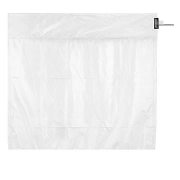 6x6 - Wag Flag - Ultrabounce – Red Finch Rental