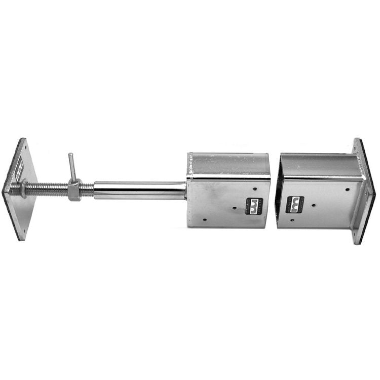 Wall Spreader – Red Finch Rental